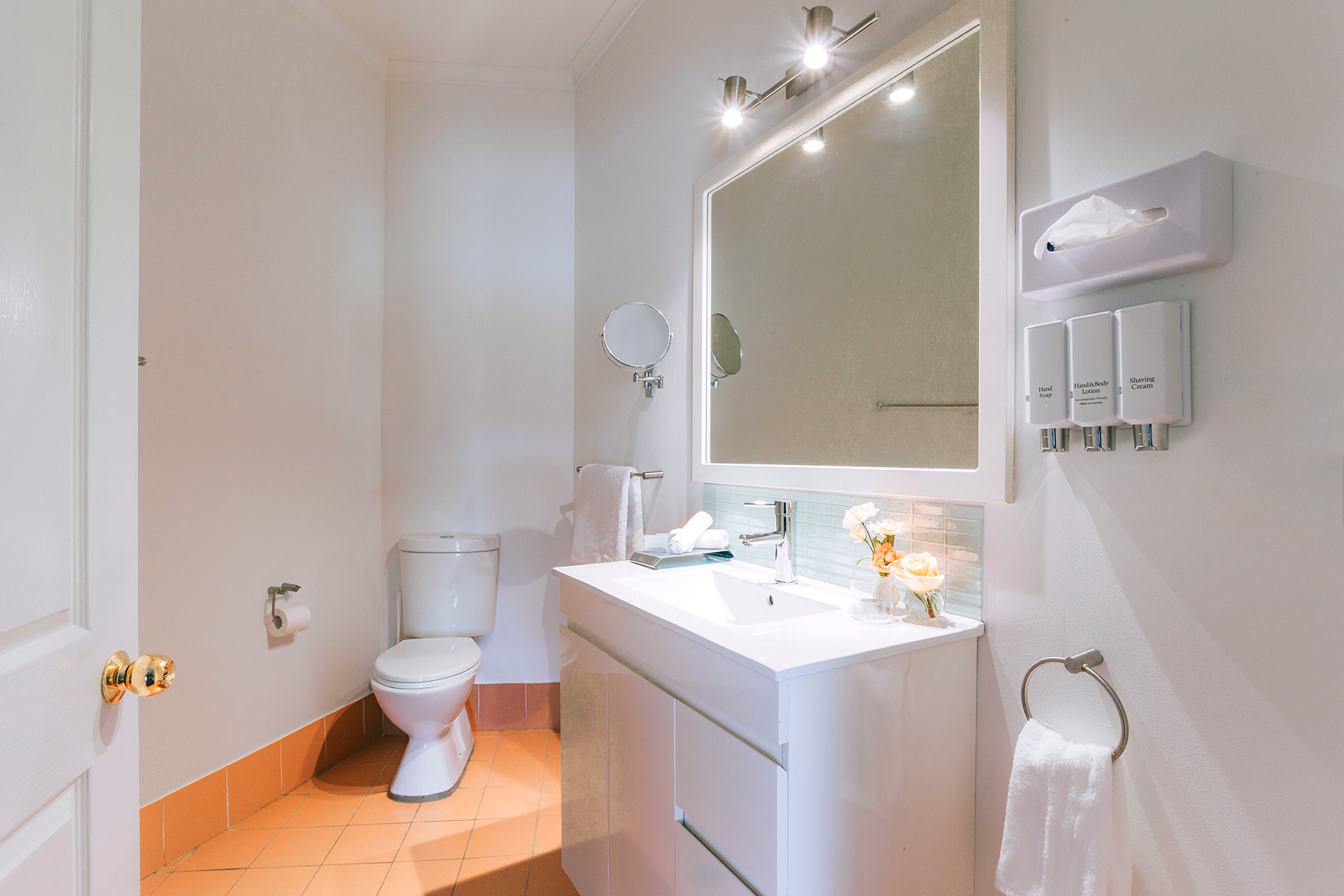 Bowen Inn Motel - Lithgow Accommodation - Surveyors Restaurant