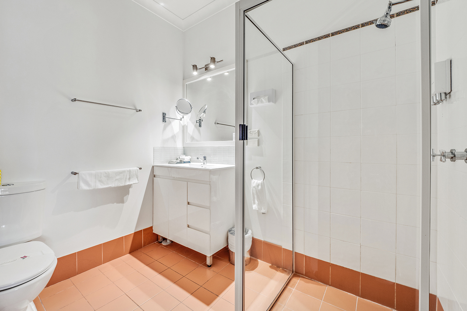 Bowen Inn Motel - Lithgow Accommodation - Surveyors Restaurant