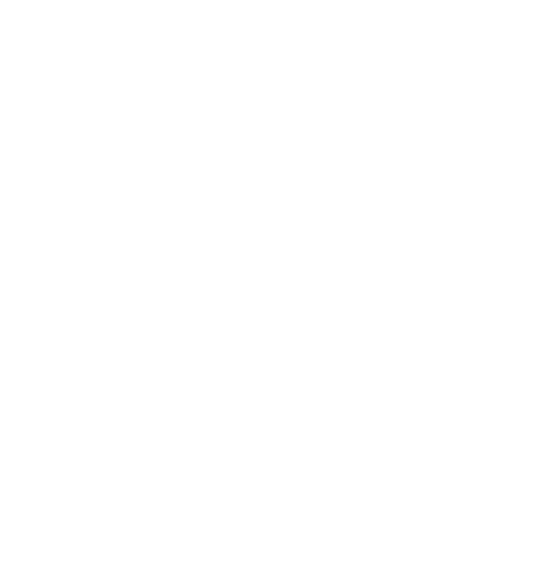 Buddy Boy Kitchen - Southern Cross Motel Group