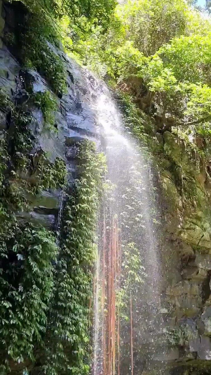 Corporate Travel/Group Bookings - Southern Cross Motel Group