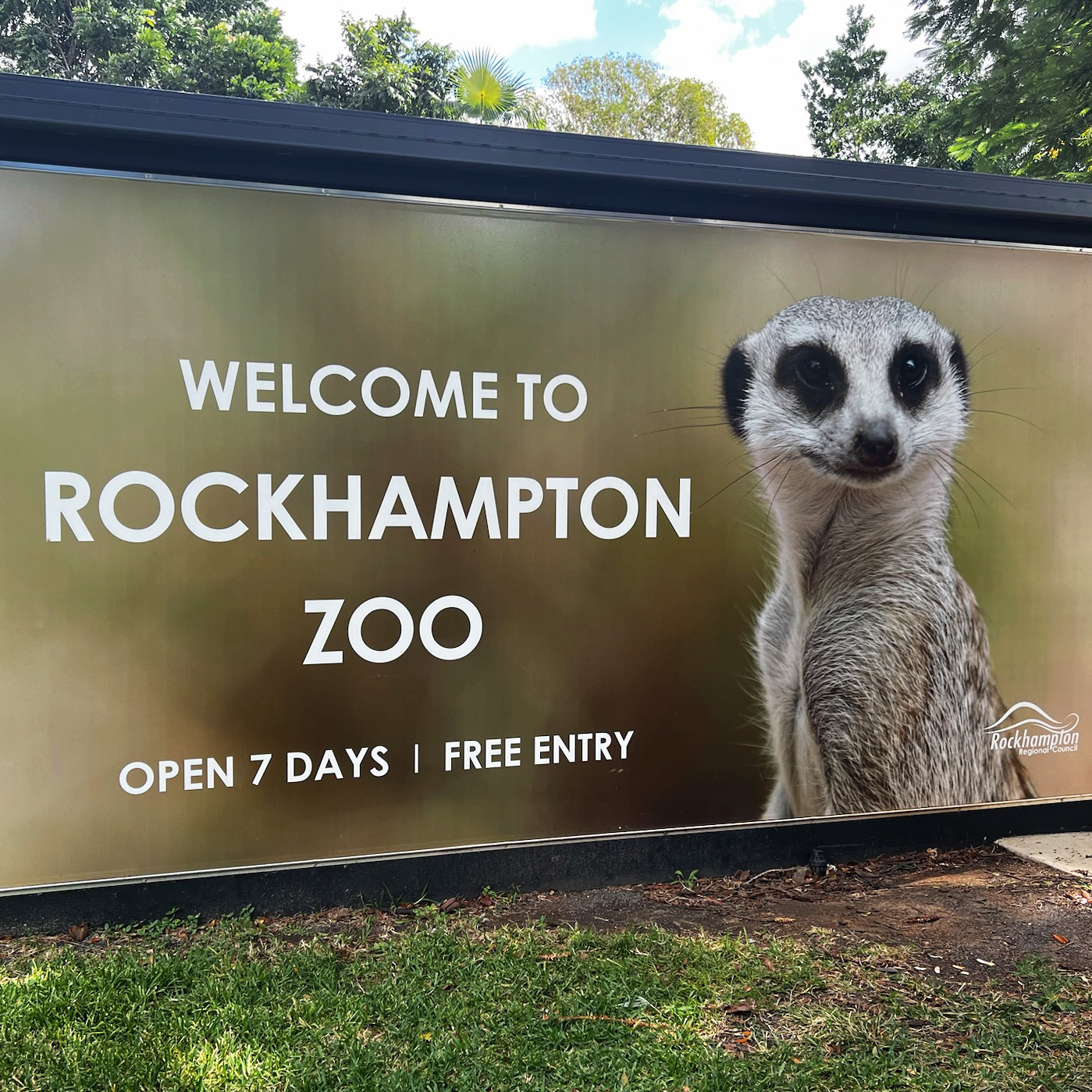 Rockhampton - The 10 best things to do when visiting