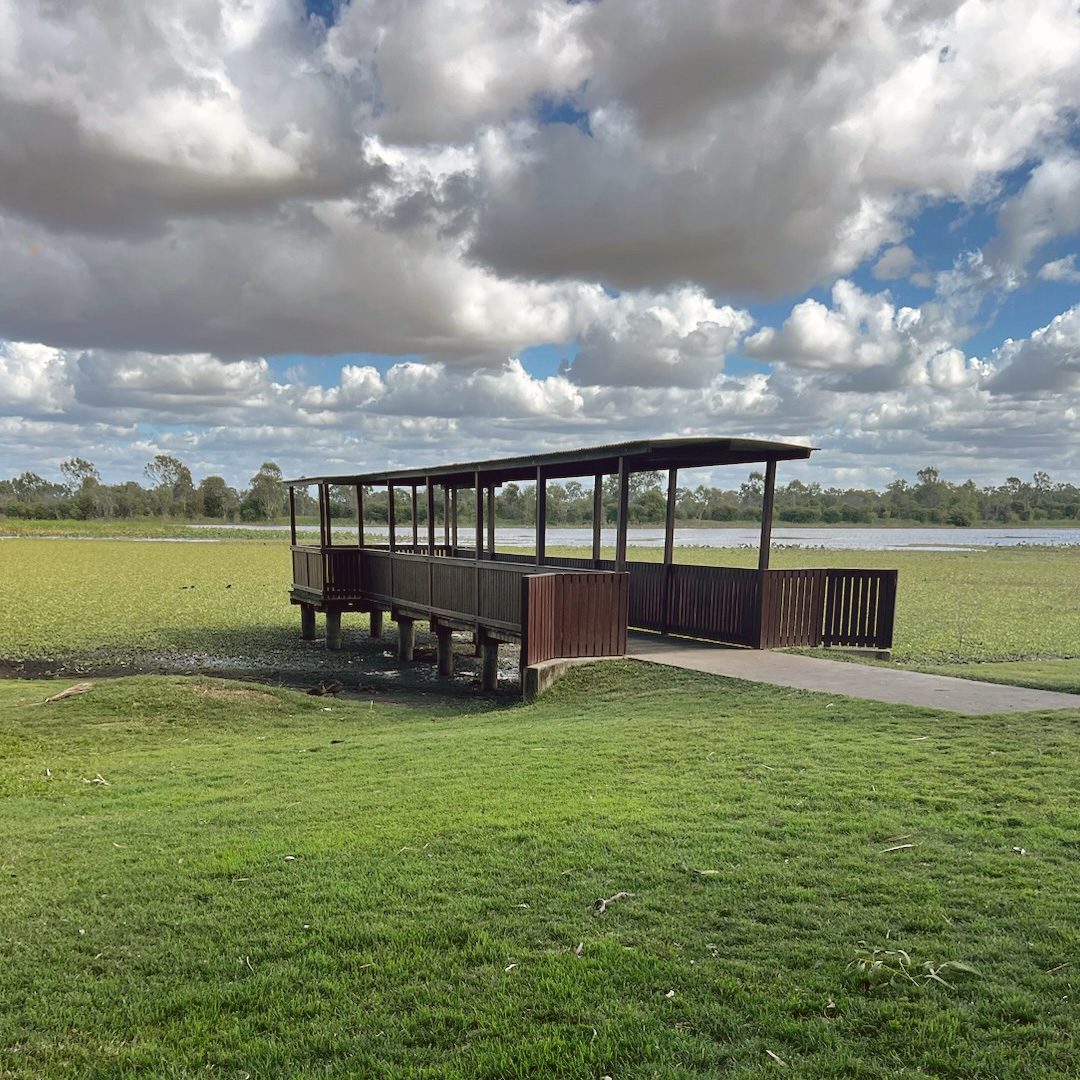 Rockhampton - The 10 best things to do when visiting