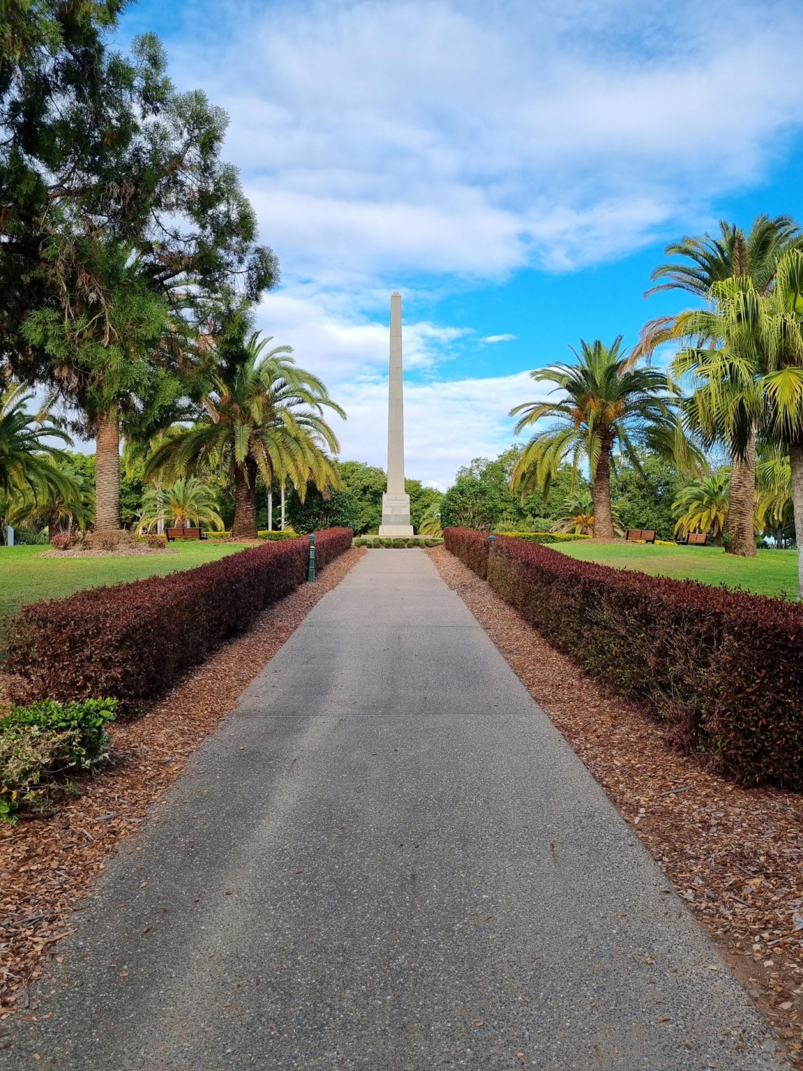 Rockhampton - The 10 best things to do when visiting