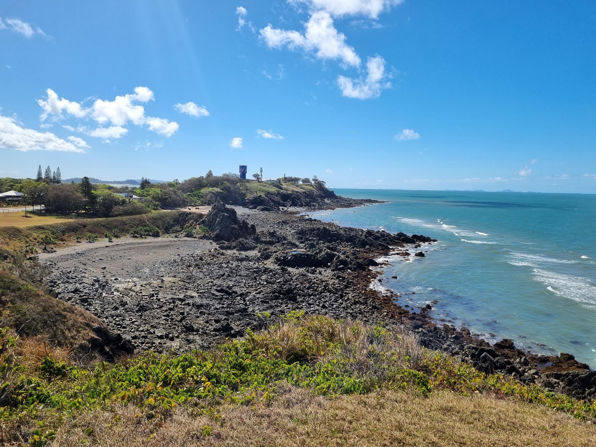 Unveiling the Wonders of Mackay - Queensland's Best-Kept Secret ...
