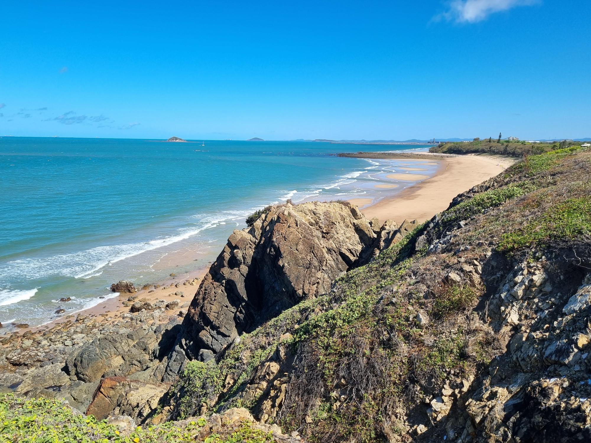 Unveiling the Wonders of Mackay - Queensland's Best-Kept Secret ...