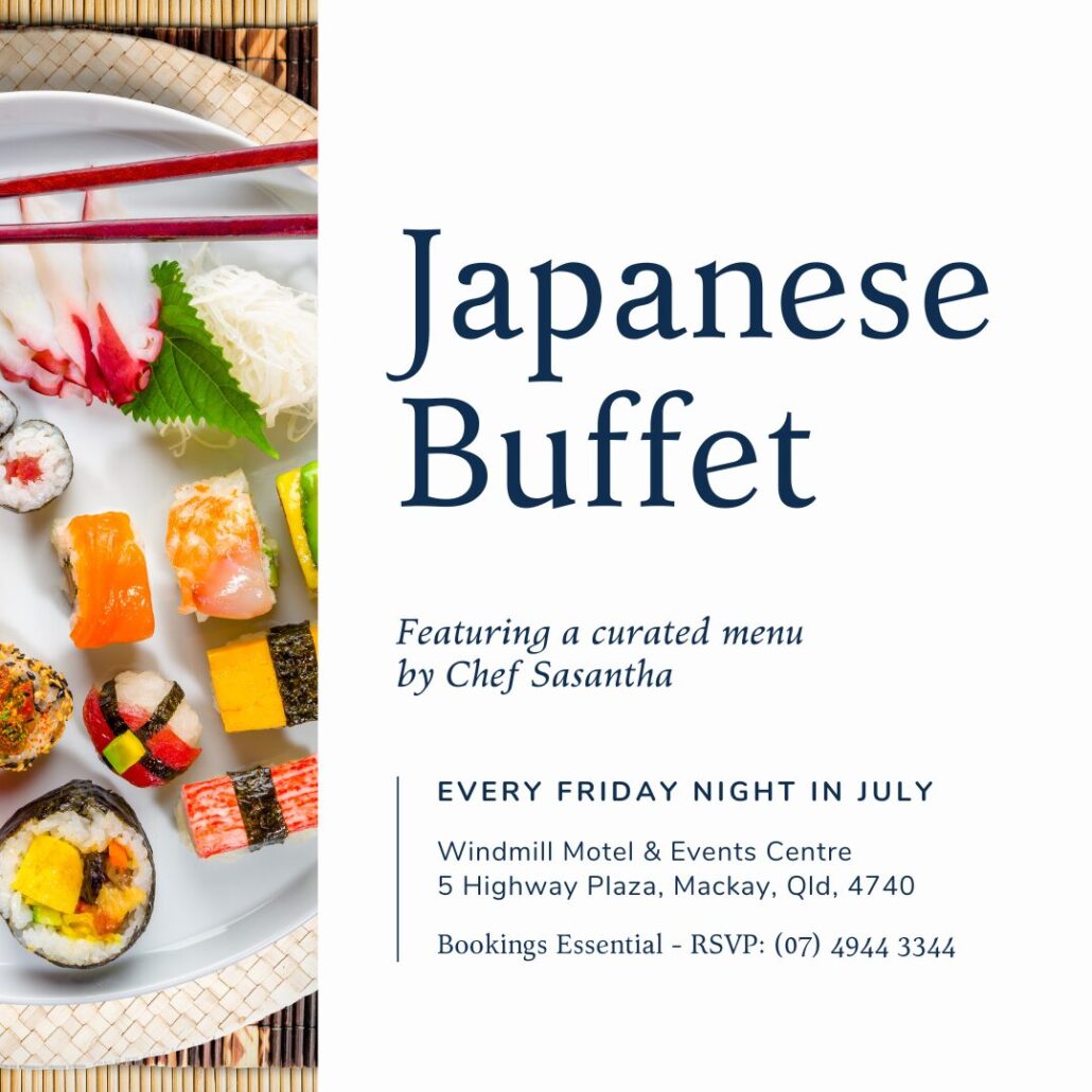 Special Offers from Southern Cross Motel Group