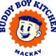 Buddy Boy Kitchen - Southern Cross Motel Group